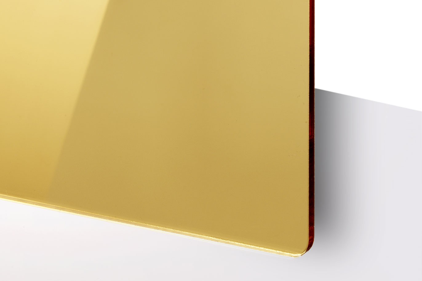 Toutes les couleurs de plexiglass et essence de bois disponibles sur je ...